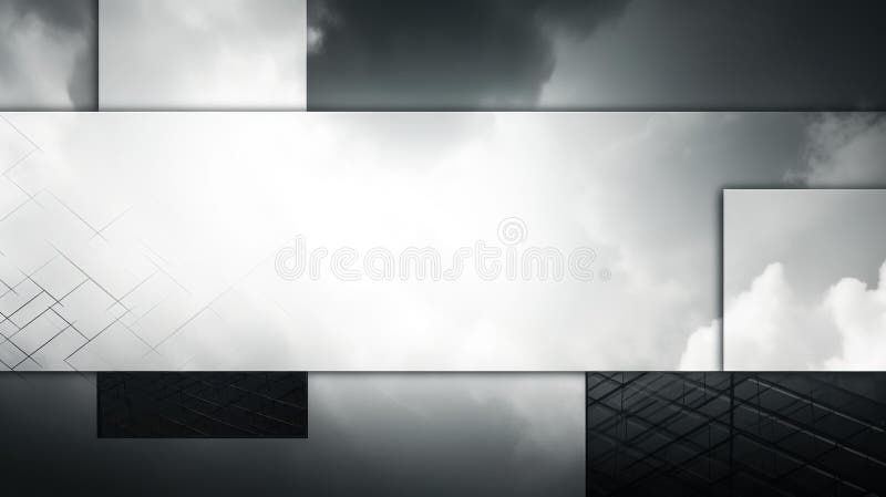 Showcase Clean Design with Ample White Space for Enhanced Visual Appeal ...