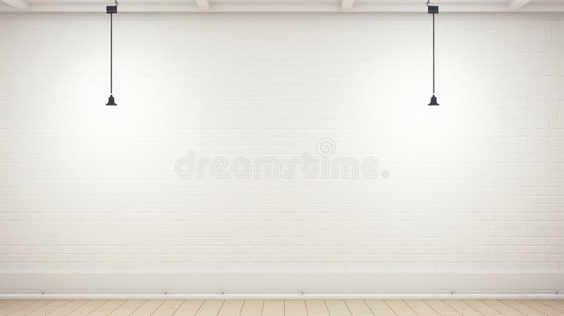 Showcase Clean Design with Ample White Space for Enhanced Visual Appeal ... Showcase Clean Design with Ample White Space for Enhanced Visual Appeal ...