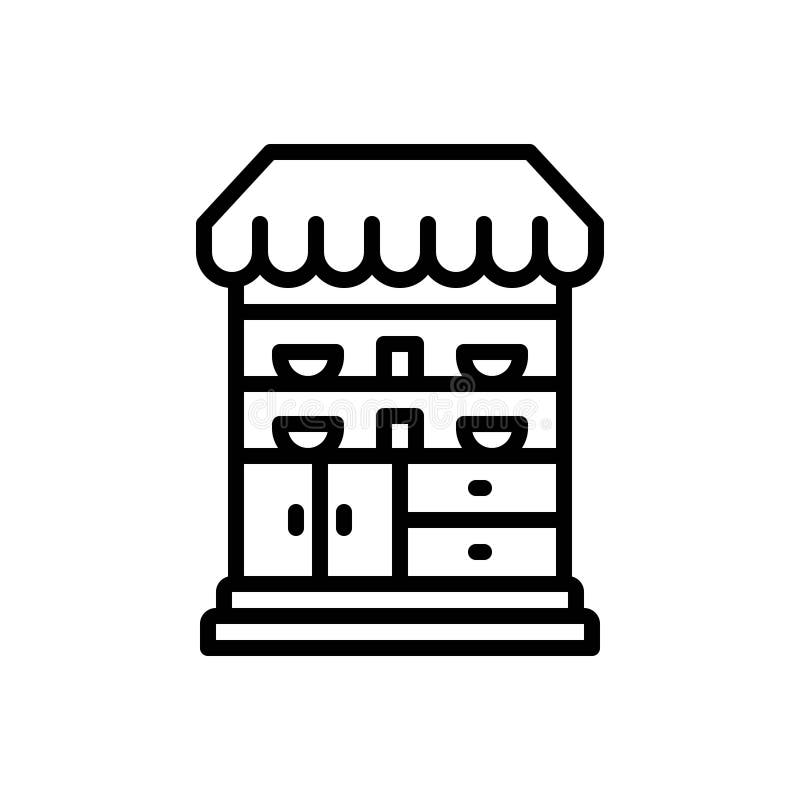 Showcaseshop Stock Illustrations – 4 Showcaseshop Stock Illustrations ...