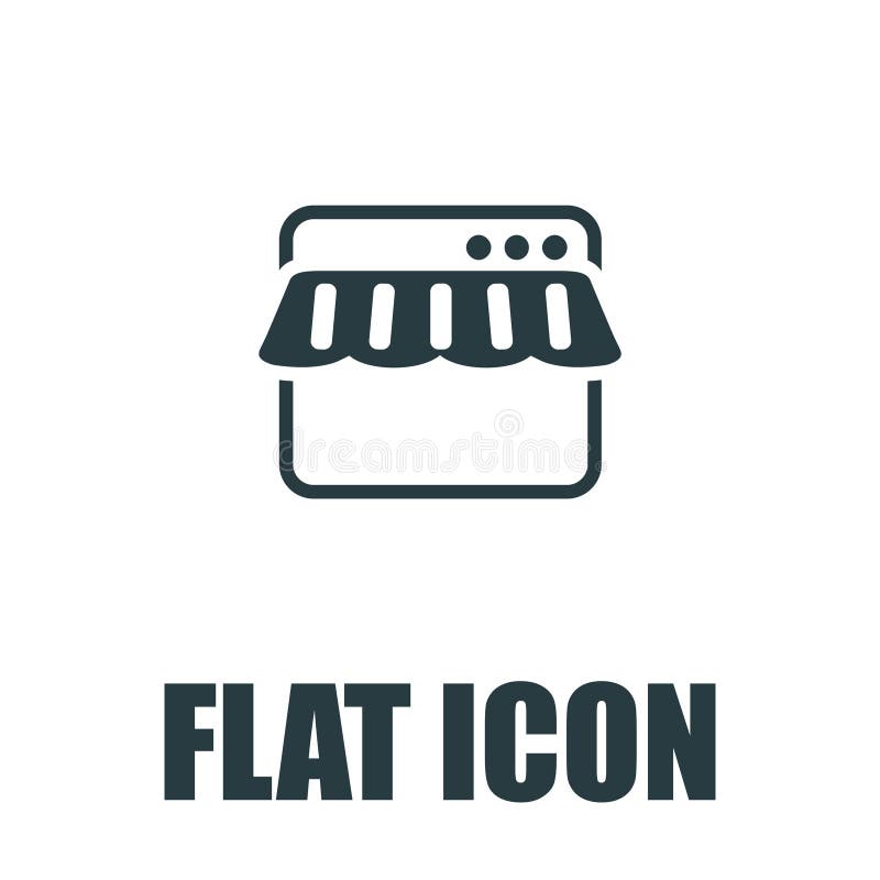 Showcase Pictogram Stock Illustrations – 1,175 Showcase Pictogram Stock ...