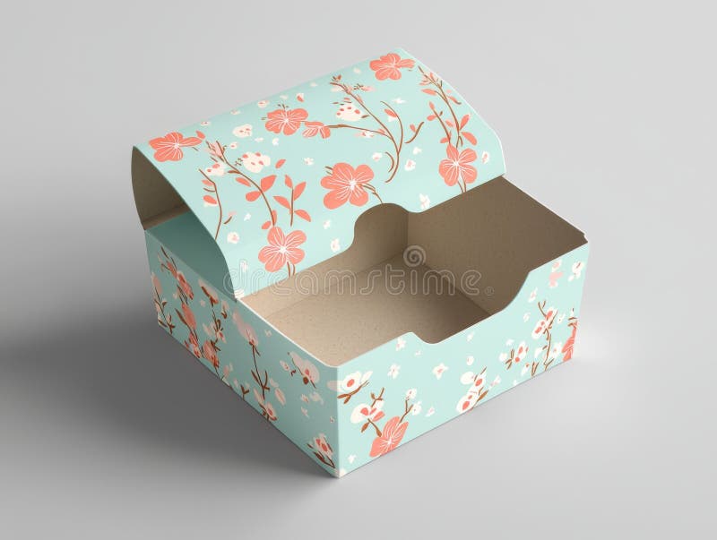 A Showcase of Innovative Packaging, from Minimalist Labels To Intricate ...