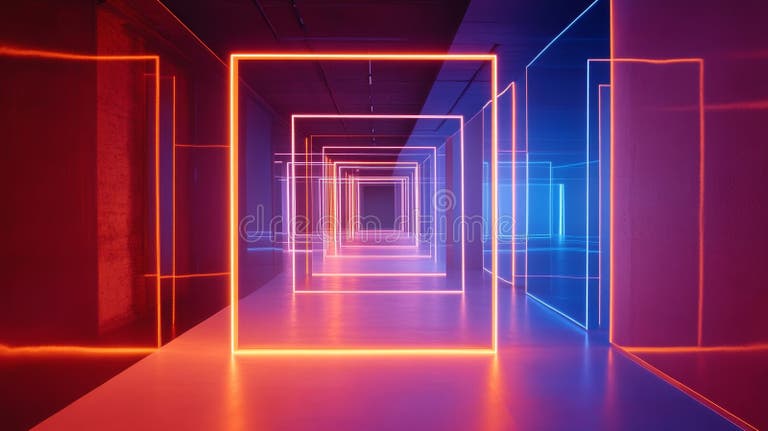 Showcase of Innovative Tech Startups Featuring Projects Highlighted by ...