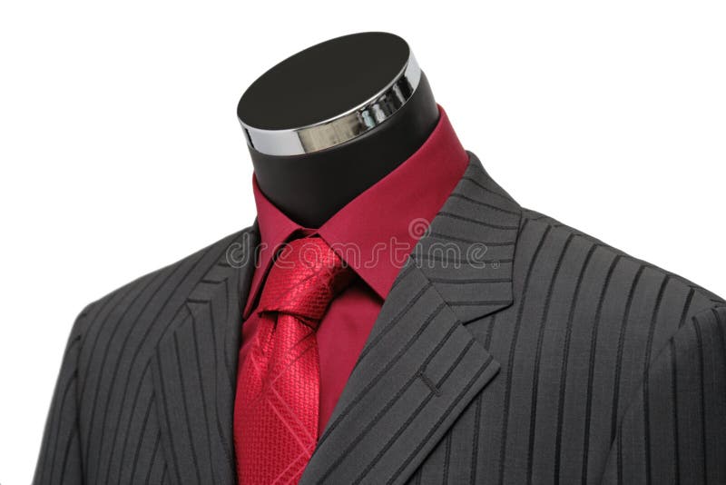 424 Human Mannequin Suit Stock Photos - Free & Royalty-Free Stock ...