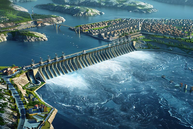 Tiered Structures Stock Illustrations – 838 Tiered Structures Stock ...