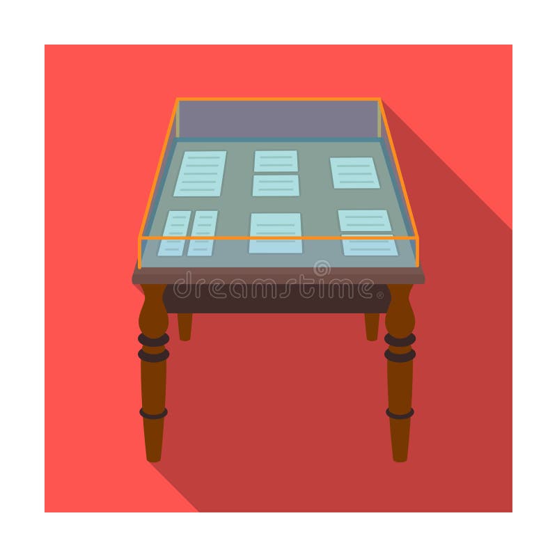 Showcase Documents Stock Illustrations – 895 Showcase Documents Stock ...