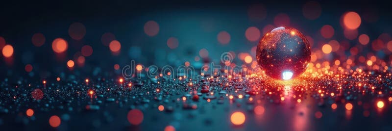 Showcase Professional Skills and Projects Elegantly , Minimal, Project ...