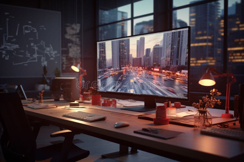 Showcase the Spirit of Collaboration in Teams Stock Illustration ...