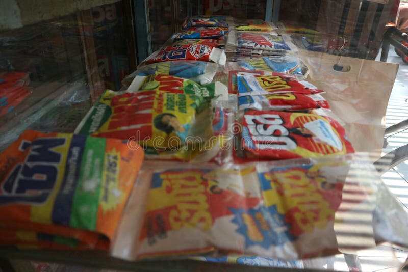 Showcase Vintage Antique Style Old Collector Editorial Photography ...