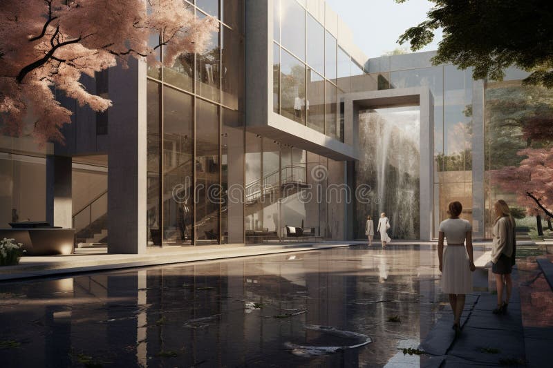 Showcase Women Excelling in the Field of Stock Illustration ...