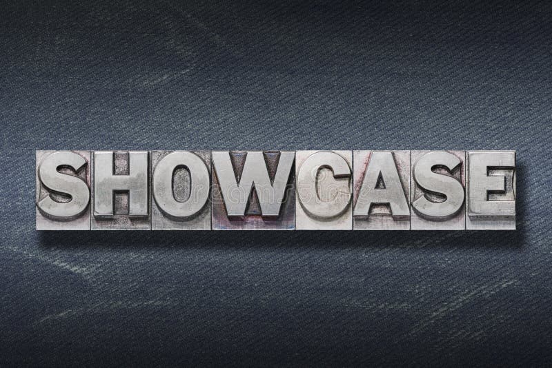 8,346 Showcase Word Stock Photos - Free & Royalty-Free Stock Photos ...