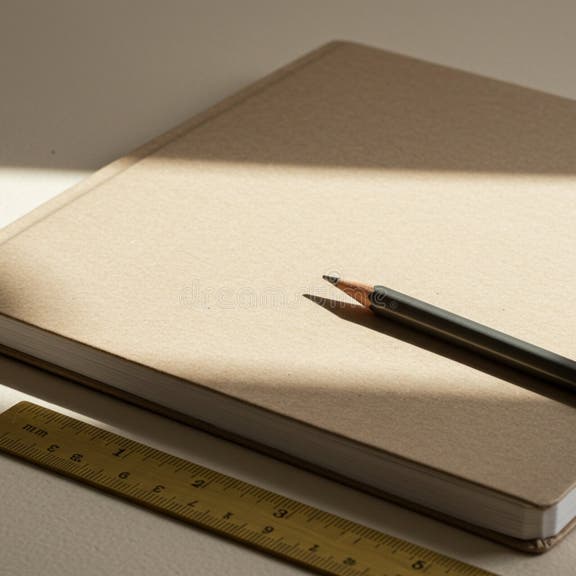 AIGenerated Book Mockups & Backgrounds for Creative and Professional ...