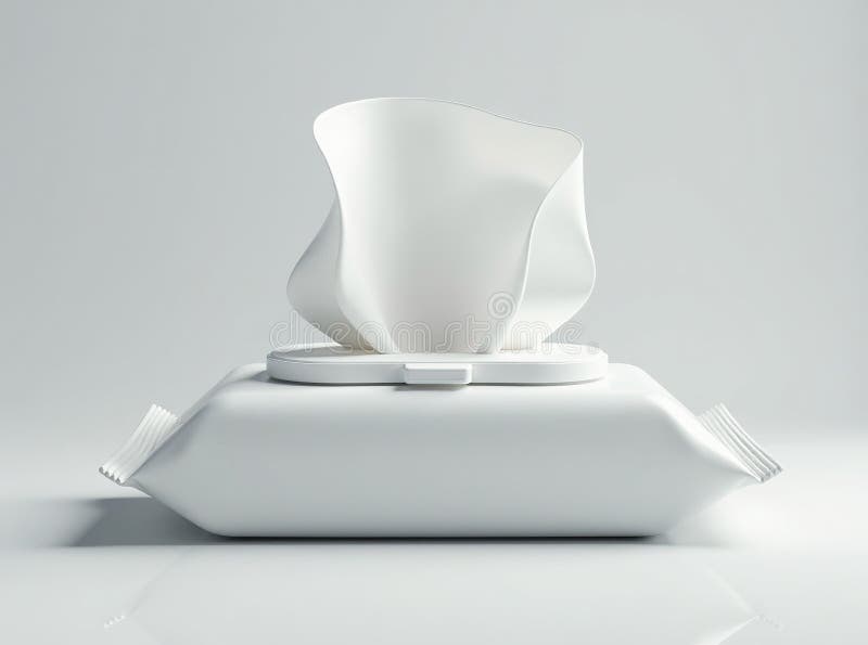 Packaging Wet Goods Stock Illustrations – 147 Packaging Wet Goods Stock ...