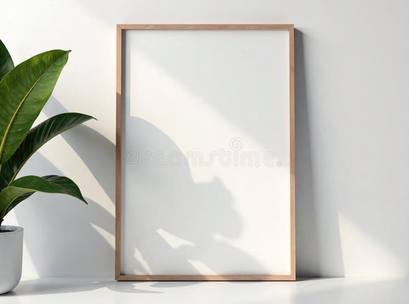 Showcase Your Poster Design with this Professional Poster Mockup a ...