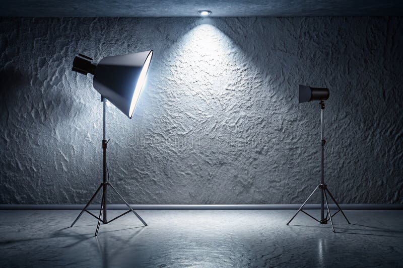 Showcase Your Product with Stunning Abstract White Texture and Black ...