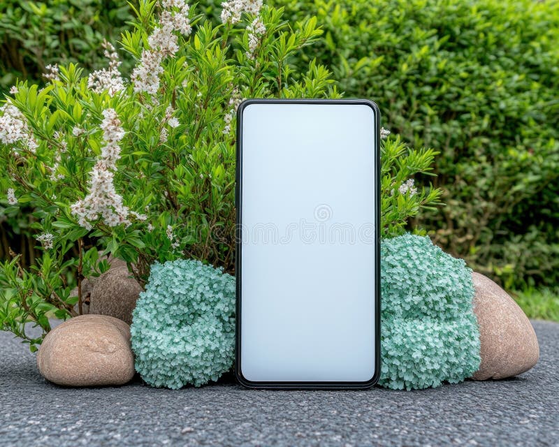 Showcase Your Website Design, Mobile App Interface, or Compelling ...