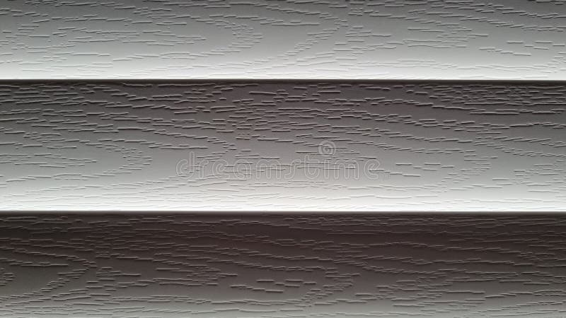 Showcases a Close-up of a Textured Surface with Horizontal Bands Stock ...