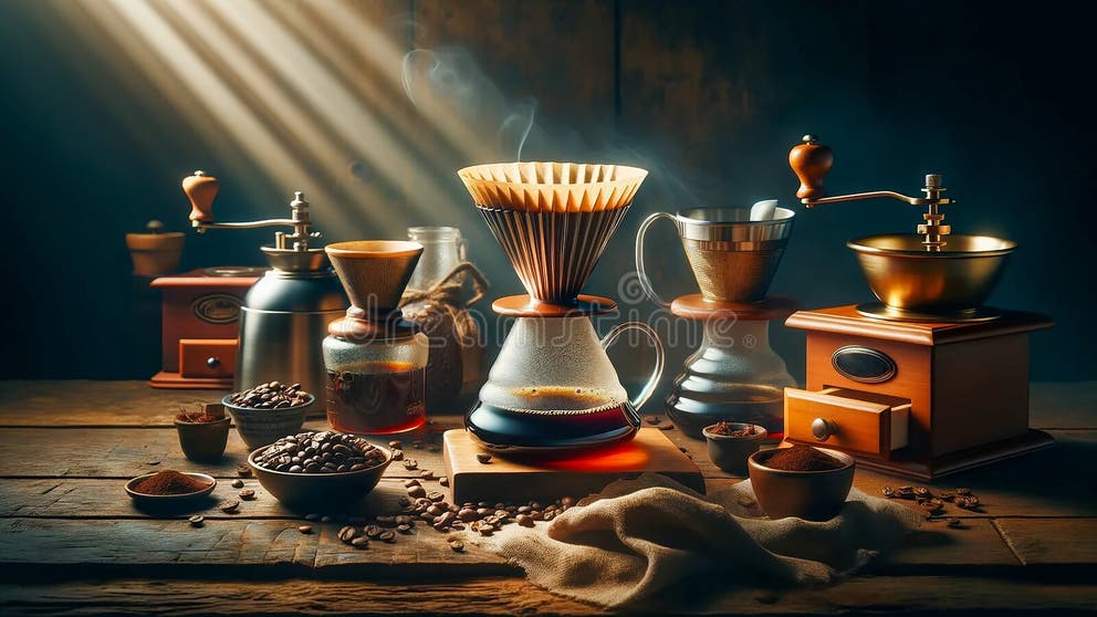 Alternative Method Stock Illustrations – 1,510 Alternative Method Stock ...