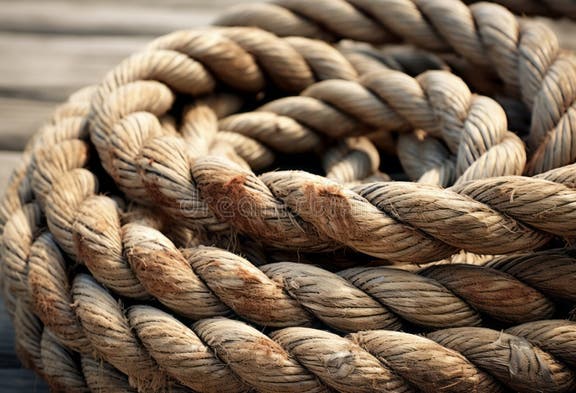 Mastering the Art of Knot Tying: an Unveiling of PhD Style Technique ...