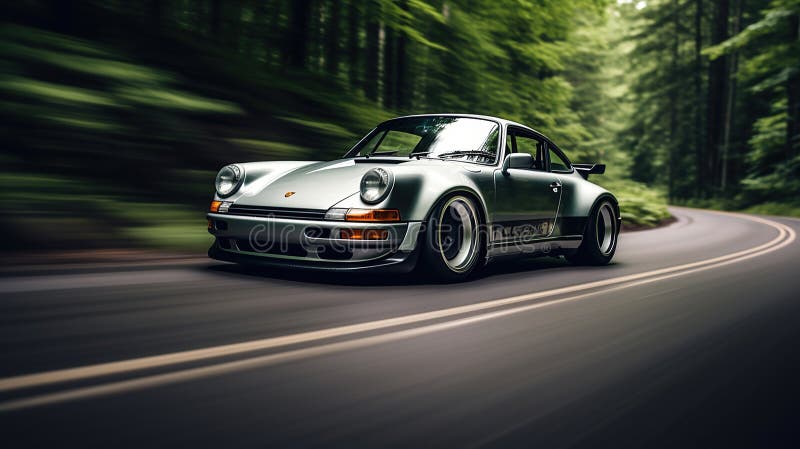 Sideways Road Stock Illustrations – 129 Sideways Road Stock ...