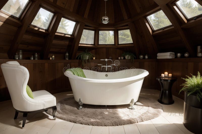 Cosy Chamber Stock Illustrations – 163 Cosy Chamber Stock Illustrations ...