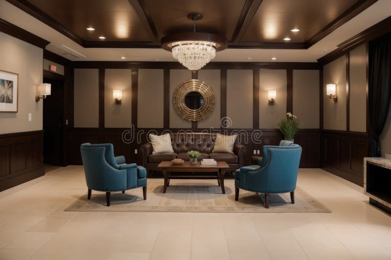 Crafted Comfort Stock Illustrations – 2,335 Crafted Comfort Stock ...