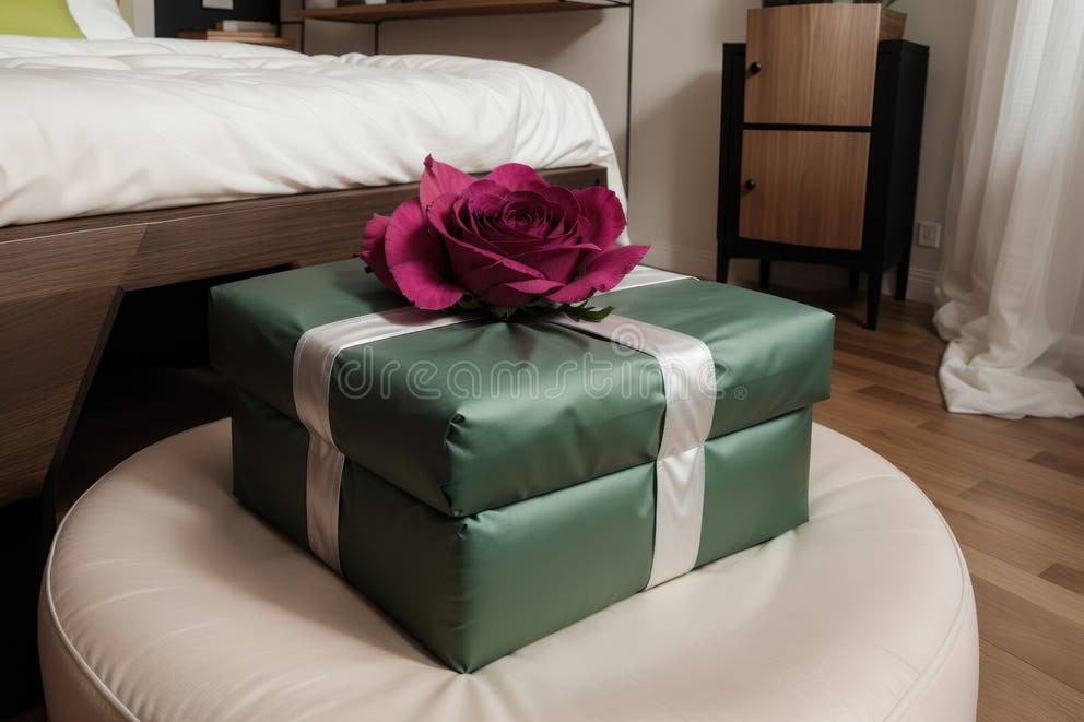 Showcasing Interior Design in Style Crafted Comfort Stock Illustration ...