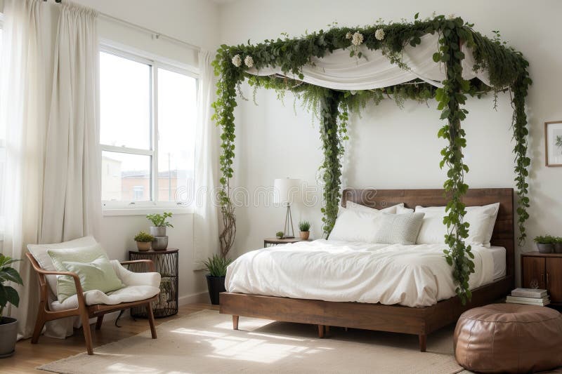 Showcasing Interior Design in Style Imaginative Interiors Stock ...