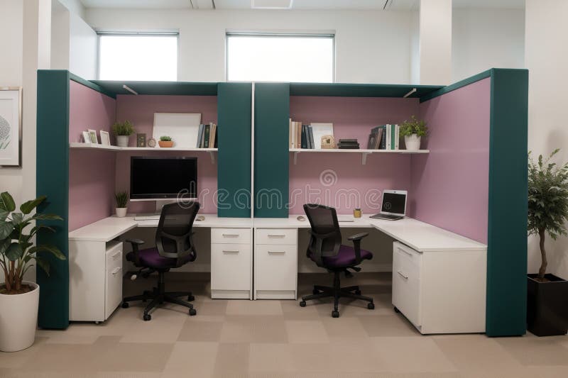 Showcasing Interior Design in Style Mediterranean Marvel Stock ...