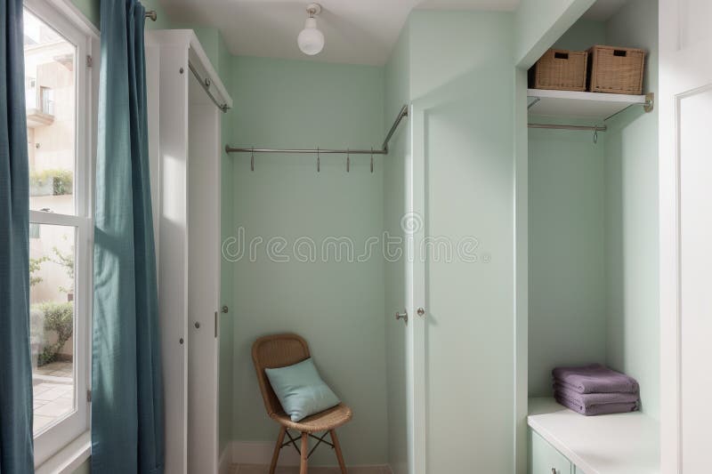 Quaint Quarters Stock Illustrations – 13 Quaint Quarters Stock ...