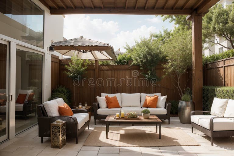 Showcasing Interior Design in Style Timeless Treasure Stock ...