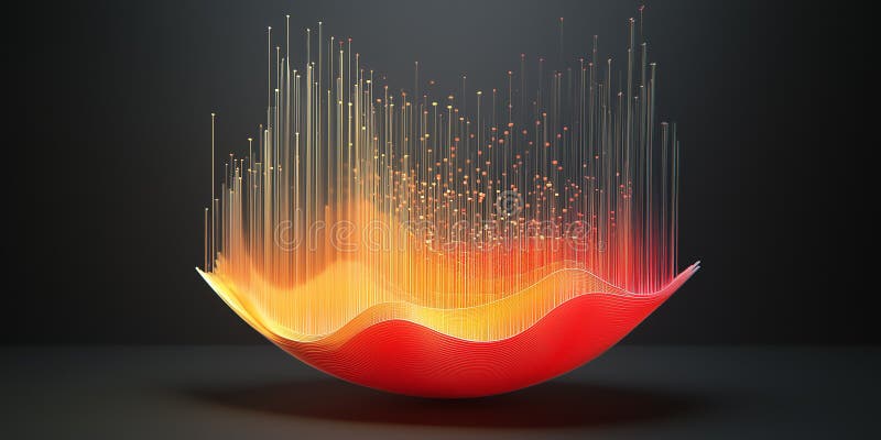 Showcasing Synergy Stack through Strategic Collaboration for Streamlined Business Innovation ...