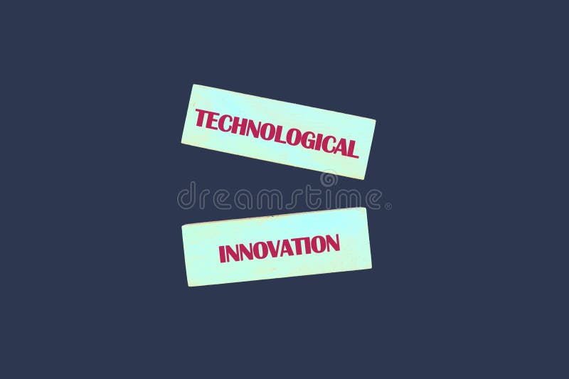 Showcasing Technological Innovation through Dynamic Design and Modern ...