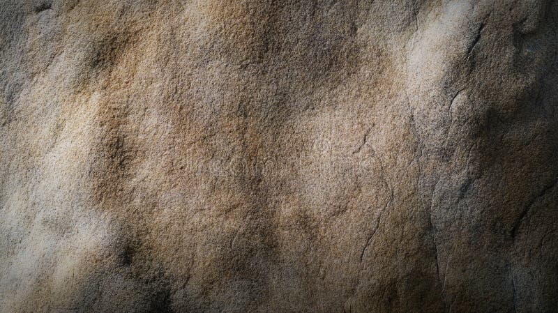 Exploring the Intricate Details of Fine Rock Texture in Natural ...