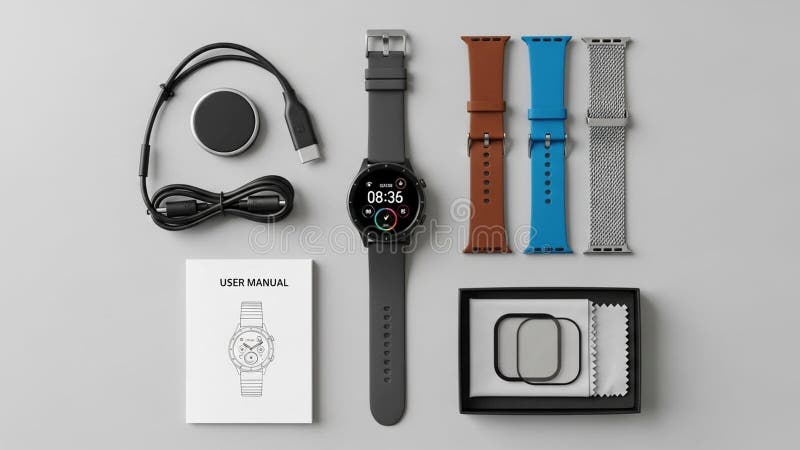 Easy Text Customization Stock Illustrations – 2,418 Easy Text ...