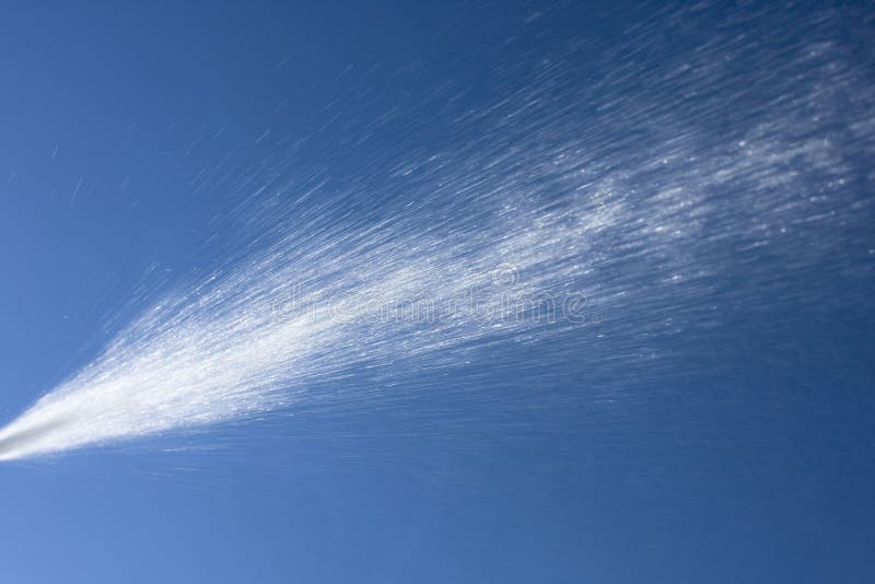 Shower stock image. Image of moving, liquid, design, fresh - 10129521