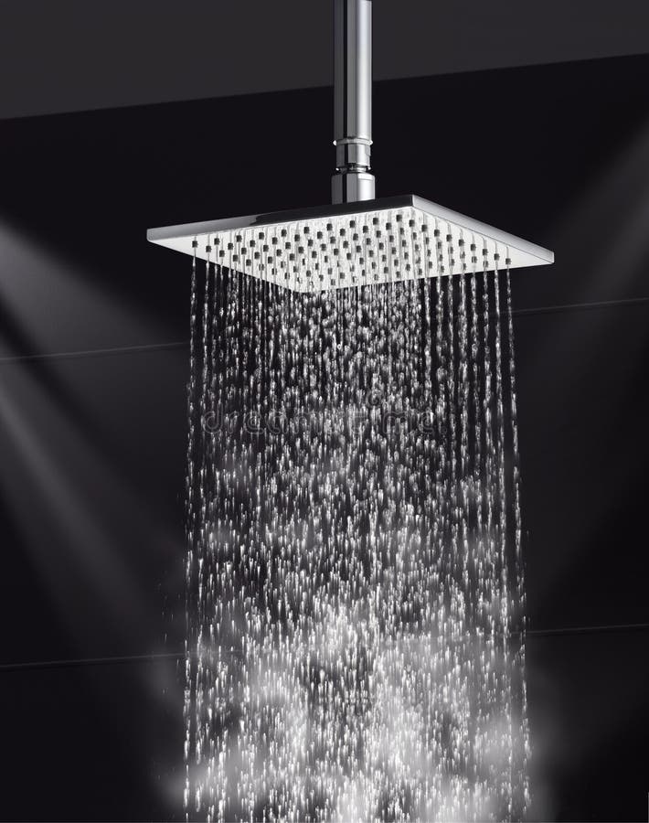 384,284 Shower Stock Photos - Free & Royalty-Free Stock Photos from ...