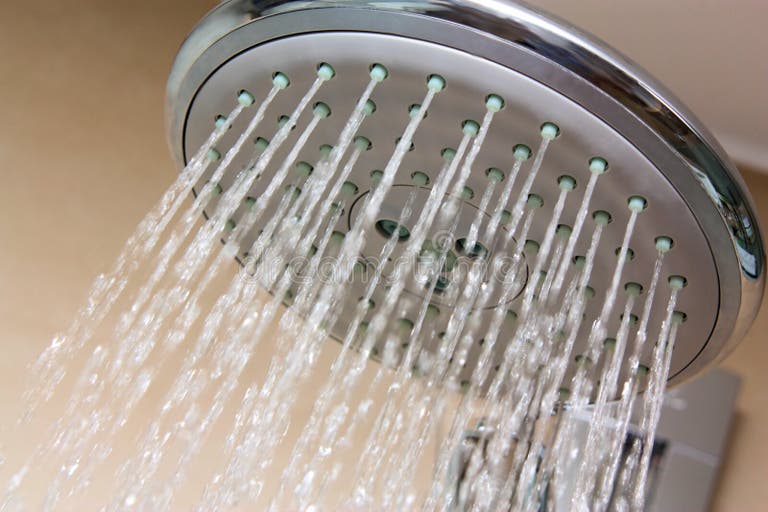 9,295 Bibigon Showers Stock Photos - Free & Royalty-Free Stock Photos ...