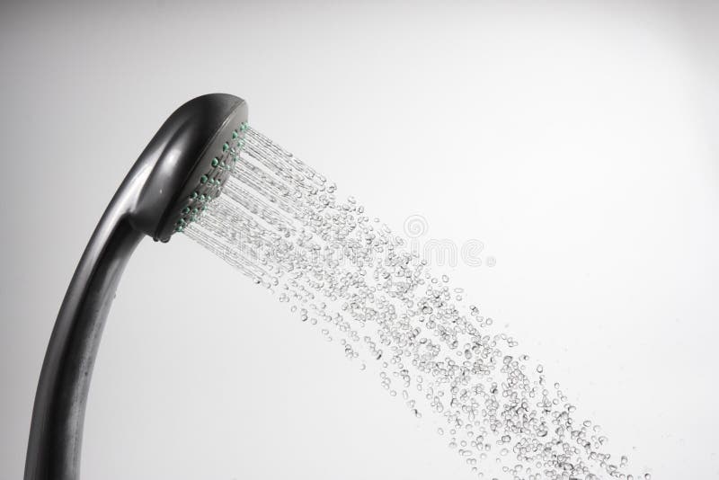 Frozen Sprinkler Pipe Stock Photos - Free & Royalty-Free Stock Photos ...