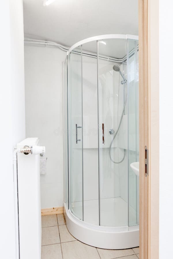 249 Shower Booth Stock Photos - Free & Royalty-Free Stock Photos from ...