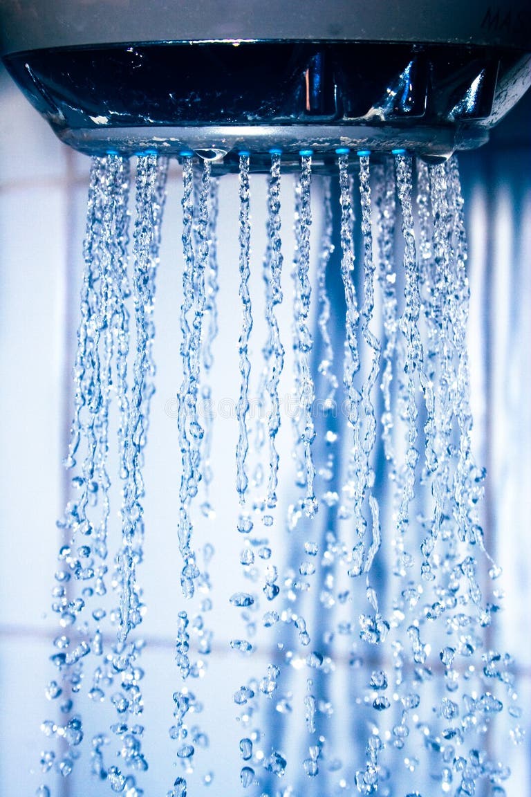 12,183 Shower Water Flow Stock Photos - Free & Royalty-Free Stock ...