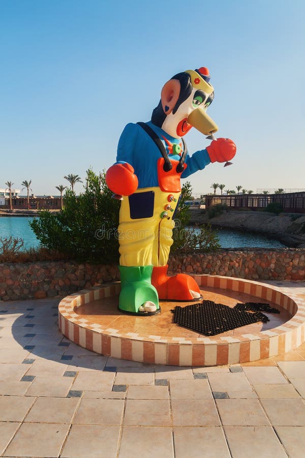 146 Clown Pool Stock Photos - Free & Royalty-Free Stock Photos from ...