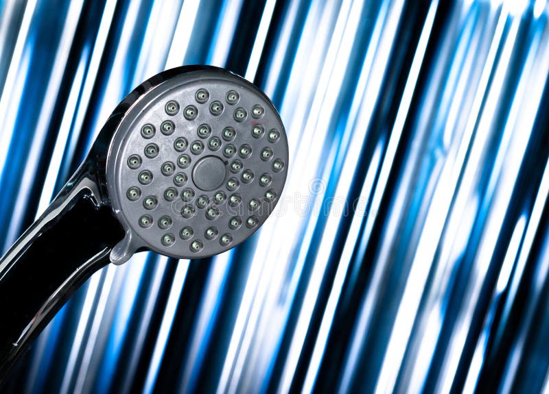 215 Shower Futuristic Background Stock Photos - Free & Royalty-Free ...