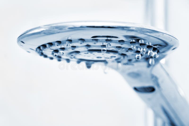 Frozen Sprinkler Pipe Stock Photos - Free & Royalty-Free Stock Photos ...