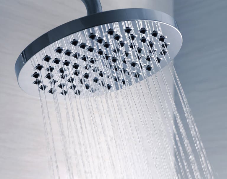 33,428 Shower Head Convrtsion Stock Photos - Free & Royalty-Free Stock ...