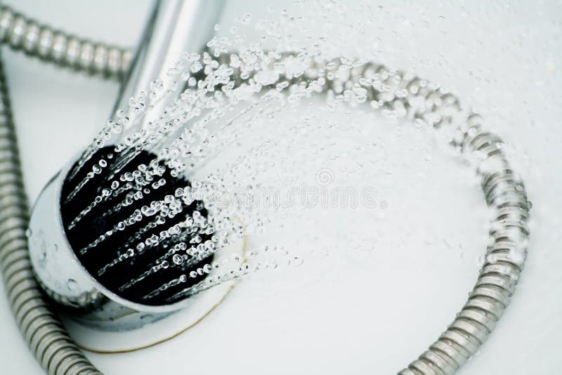 794 Shower Head Texture Stock Photos - Free & Royalty-Free Stock Photos ...