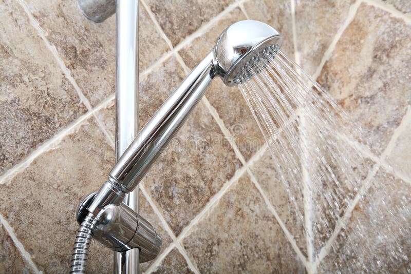 4,978 Shower Running Water Stock Photos - Free & Royalty-Free Stock ...