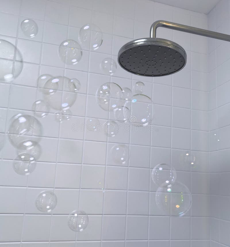 182 Bubbles Tiles Background Stock Photos - Free & Royalty-Free Stock ...