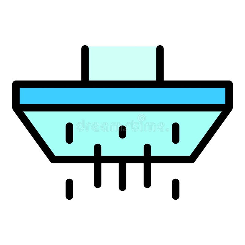 Take Shower Icon Stock Illustrations – 439 Take Shower Icon Stock Illustrations, Vectors ...