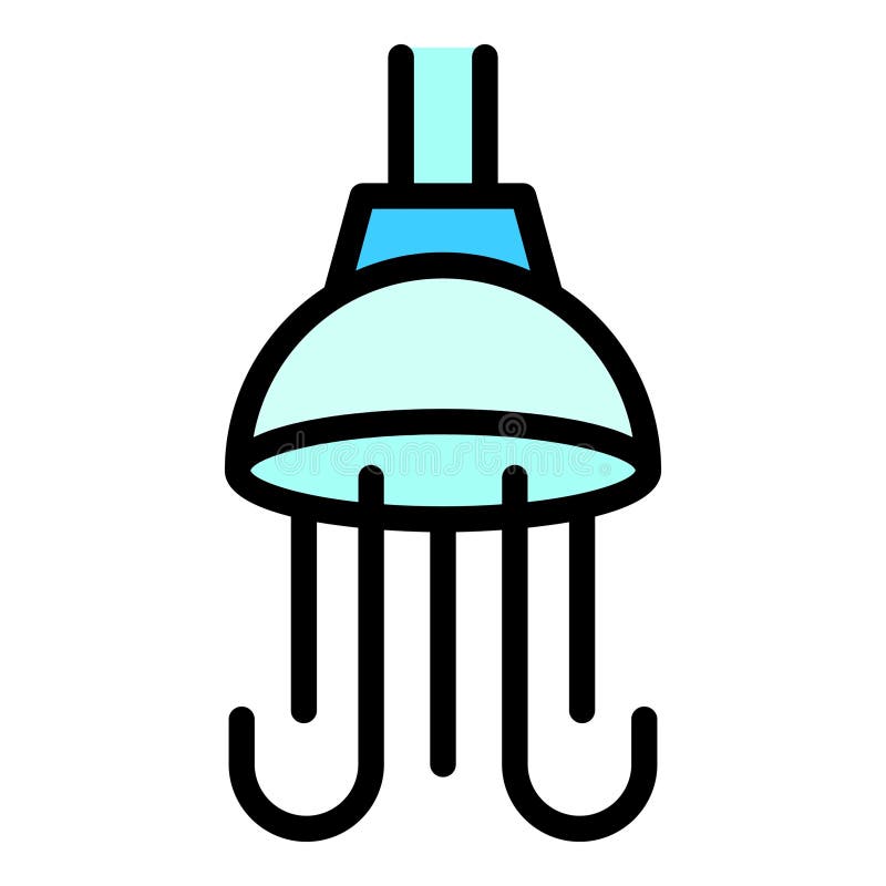 Showerhead Icon Stock Illustrations – 206 Showerhead Icon Stock ...