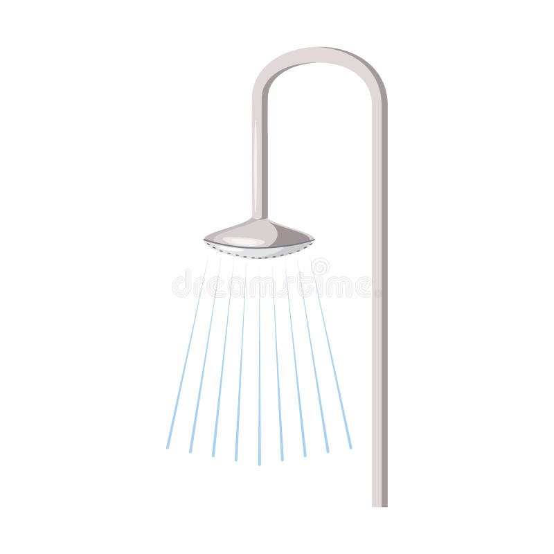 Jet Washing Cartoon Stock Illustrations – 111 Jet Washing Cartoon Stock ...